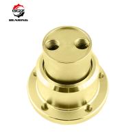 China Pn70042 Agri Hub Unit Pn70042 Type B Dic Harrows Agri Hub Bearing For Horsch for sale