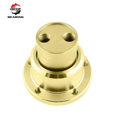 China Pn70042 Agri Hub Unit Pn70042 Type B Dic Harrows Agri Hub Bearing For Horsch for sale