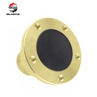 China Pn70042 Agri Hub Unit Pn70042 Type B Dic Harrows Agri Hub Bearing For Horsch for sale