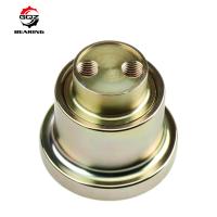 China Pn70042 Agri Hub Unit Pn70042 Type B Dic Harrows Agri Hub Bearing For Horsch for sale