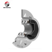 China BMW3 E90 Differential Automotive Bearings automotive ball bearings for sale