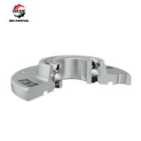 China IL30-98/4H-B30 Seeding Machines Agricultural Bearing Bearing Steel Material 0.91KG Made for sale