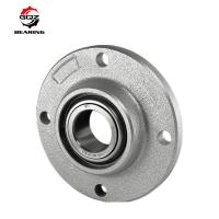 China IL30-98/4H-B30 Seeding Machines Agricultural Bearing Bearing Steel Material 0.91KG Made for sale