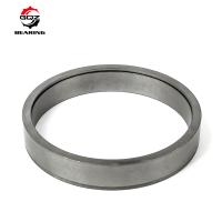China Expansion Coupling Sleeve Z1 Original Bearing Accessories Expansion Joint Sleeve For Wind Power Equipment for sale