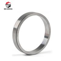 China Expansion Coupling Sleeve Z1 Original Bearing Accessories Expansion Joint Sleeve For Wind Power Equipment for sale