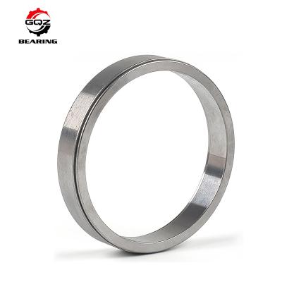 China Expansion Coupling Sleeve Z1 Original Bearing Accessories Expansion Joint Sleeve For Wind Power Equipment for sale