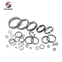 China Expansion Coupling Sleeve Z1 Original Bearing Accessories Expansion Joint Sleeve For Wind Power Equipment for sale
