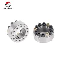 China Z2 Series Expansion Coupling Sleeve Widely Used In CNC Lathe Paper Machine for sale