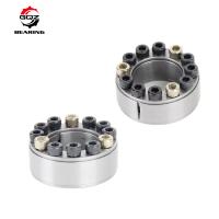 China Z2 Series Expansion Coupling Sleeve Widely Used In CNC Lathe Paper Machine for sale