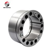 China Top Ranking Z9 Expansion Sleeve Shaft Locking Device Assembly Diameter 200 to 420mm for sale