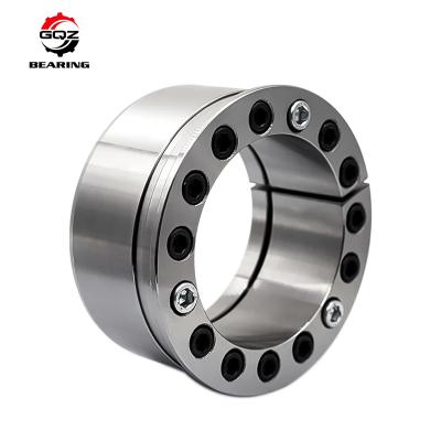 China Top Ranking Z9 Expansion Sleeve Shaft Locking Device Assembly Diameter 200 to 420mm for sale