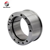 China Top Ranking Z9 Expansion Sleeve Shaft Locking Device Assembly Diameter 200 to 420mm for sale
