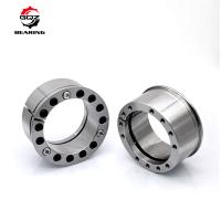 China Top Ranking Z9 Expansion Sleeve Shaft Locking Device Assembly Diameter 200 to 420mm for sale
