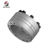 China Lock Keyless Assembly Expansion Sleeve Assembly Z1 Z2 Z3 Z4 Z5 Z6 Z7 Z8 Z9 Z10 Z11 Z12 Expansion Coupling Sleeve for sale