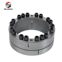 China Lock Keyless Assembly Expansion Sleeve Assembly Z1 Z2 Z3 Z4 Z5 Z6 Z7 Z8 Z9 Z10 Z11 Z12 Expansion Coupling Sleeve for sale