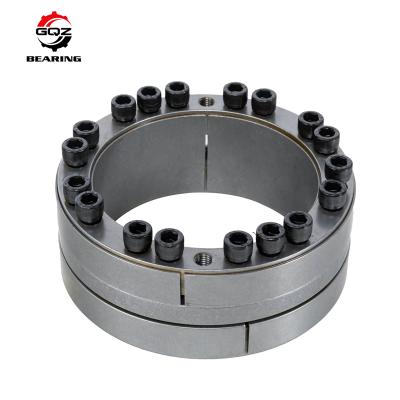 China Lock Keyless Assembly Expansion Sleeve Assembly Z1 Z2 Z3 Z4 Z5 Z6 Z7 Z8 Z9 Z10 Z11 Z12 Expansion Coupling Sleeve for sale