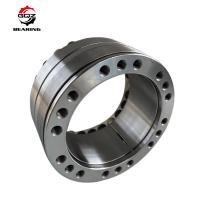China Lock Keyless Assembly Expansion Sleeve Assembly Z1 Z2 Z3 Z4 Z5 Z6 Z7 Z8 Z9 Z10 Z11 Z12 Expansion Coupling Sleeve for sale