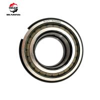 China SL05020E Double Row Spherical Outer Ring Cylinder Roller Bearing 100*150*55 mm for sale
