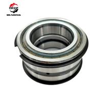 China SL04-5008NR Rotary Drilling Rig Reducer Cylindrical Roller Bearings SL04-5008 SL04-5008PP 40*68*38mm for sale