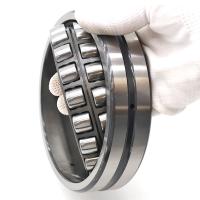China 22215 EK 22215E 22215CCK CC/C3W33 Double Row Spherical Roller Bearing for sale