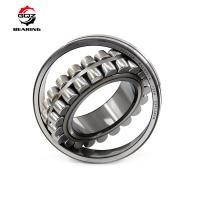 China High Load Capacity 22216E1-XL-K 22216EK Spherical Roller Bearings 22216 EK/C3 for sale