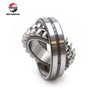 China 22215E 22215 E/C3 SKF 22215 E Spherical Double Roller 22215E Bearings for sale