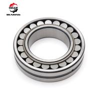 China 22215E 22215 E/C3 SKF 22215 E Spherical Double Roller 22215E Bearings for sale