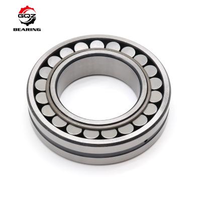 China 22215E 22215 E/C3 SKF 22215 E Spherical Double Roller 22215E Bearings for sale