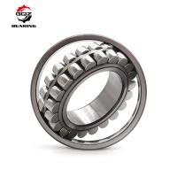 China 22215E 22215 E/C3 SKF 22215 E Spherical Double Roller 22215E Bearings for sale