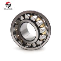 China 22218CA Spherical Roller Bearing Rollerspherical Bearing Bearing Bearing 22218 22218ca/C3w33 90*160*40mm for sale