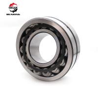 China 22326-E1-T41A FAG Spherical Roller Bearing  22326E1T41A 130x280x93mm for sale