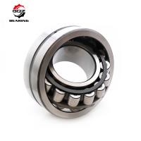 China 22326-E1-T41A FAG Spherical Roller Bearing  22326E1T41A 130x280x93mm for sale