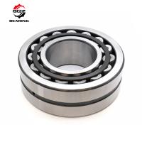 China 22326-E1-T41A FAG Spherical Roller Bearing  22326E1T41A 130x280x93mm for sale