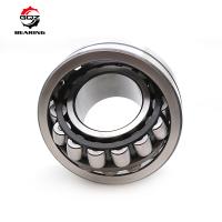 China 23128.EMW33C3 Spherical Roller Bearing 140*225*68 mm For Metallurgical Equipment Vibrating Screen Conveyor Shaft for sale