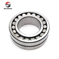 China 23220MB Double Row  Spherical Roller Bearing 23220MB C3 W33 23038-E1-TVPB-C4 100x180x60.3mm for sale