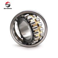 China 22230 MBW33   SPHERICAL ROLLER BEARING HEAVY-DUTY MINING, CRUSHING, CONVEYING EQUIPMENT for sale