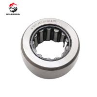 China 15NQ 2815 15NQ2815 Japan Brand Radial Needle Roller Bearings 15x28x15mm for sale