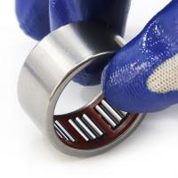 China One Way Clutch Bearing FC-30 Needle Roller Bearings FC 30 FC30  30x37x20mm for sale