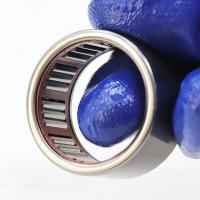 China One Way Clutch Bearing FC-30 Needle Roller Bearings FC 30 FC30  30x37x20mm for sale