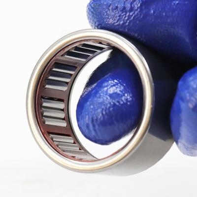 China One Way Clutch Bearing FC-30 Needle Roller Bearings FC 30 FC30  30x37x20mm for sale