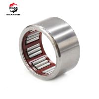China One Way Clutch Bearing FC-30 Needle Roller Bearings FC 30 FC30  30x37x20mm for sale