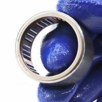 China One Way Clutch Bearing FC-30 Needle Roller Bearings FC 30 FC30  30x37x20mm for sale