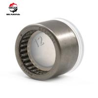 China Open Ends Needle Roller Bearings HN0808 HN1210 HN1212 HN1412 HN1516 HN1612 HN1816 HN2020 Full Load for sale