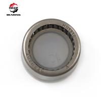China Open Ends Needle Roller Bearings HN0808 HN1210 HN1212 HN1412 HN1516 HN1612 HN1816 HN2020 Full Load for sale