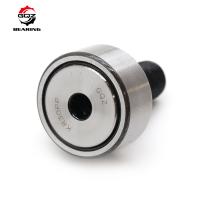 China GQZ NA6914 Needle Roller Bearing 70×100×54mm Double‑Row With Inner Ring Heavy Radial Load Needle Bearing for sale