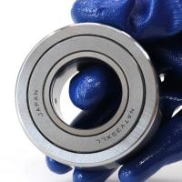 China NATR 35 NATR35 NATR35PP NATV35 NATV35PP Yoke Type Track Roller Bearings Support Rollers for sale