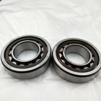 China BC1-0906 Air Compressor Single Row Cylindrical Roller Bearing 30x62.2x16 mm for sale