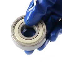 China 62/32-2Z 62-32-ZZ Sealed High Speed Automotive Bearings Deep Groove Bearing 22X56X16mm for sale