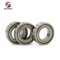 China 8150091300 825417S Shock Absorber Support Bearings And Flat Bearings Front For OEM 1K0 412 331B 1K0412331B 1K0412249B for sale