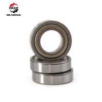 China 8150091300 825417S Shock Absorber Support Bearings And Flat Bearings Front For OEM 1K0 412 331B 1K0412331B 1K0412249B for sale